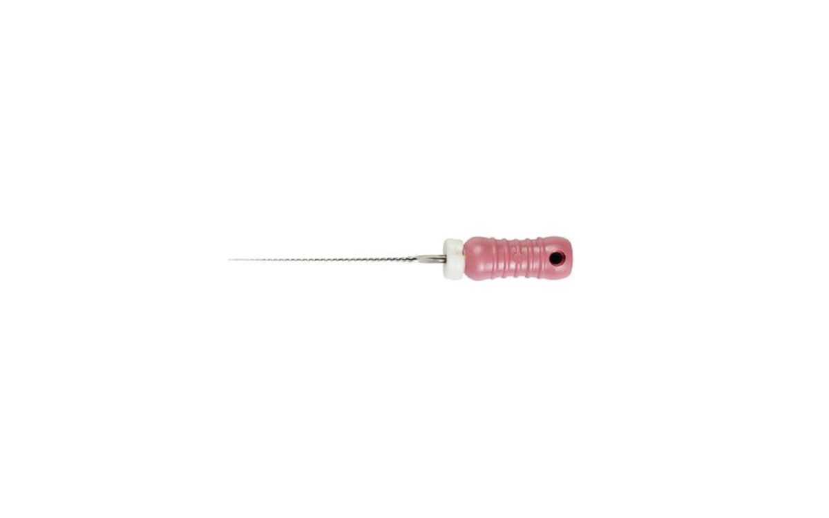Top 10 Endodontic Hand Files - Dental Country™