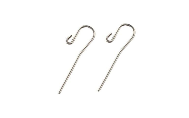 Top 10 Apex Locators, Pulp Testers in Endodontics - Dental Country™