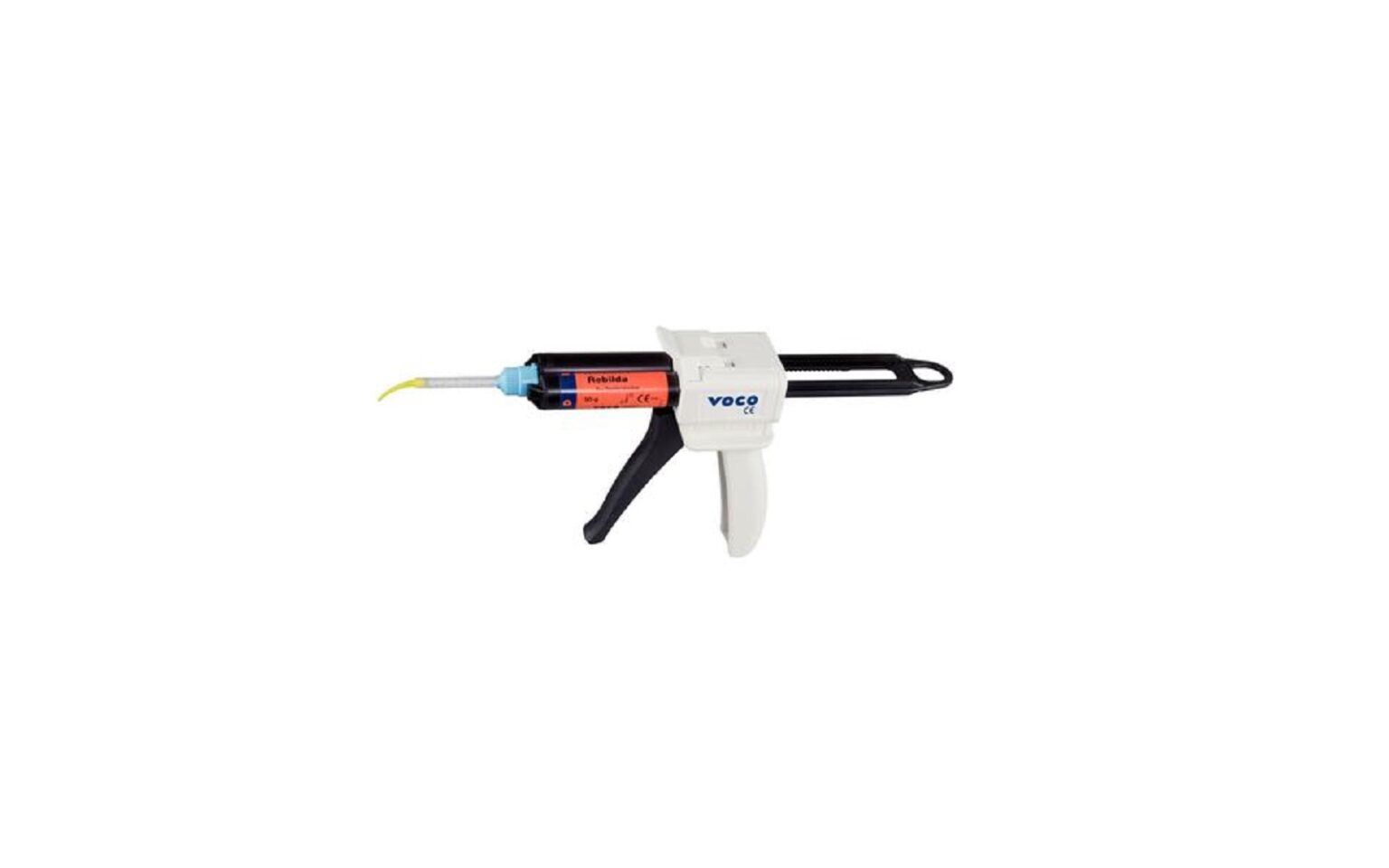 Top 10 Dispensing Guns for Dentists - Dental Country™