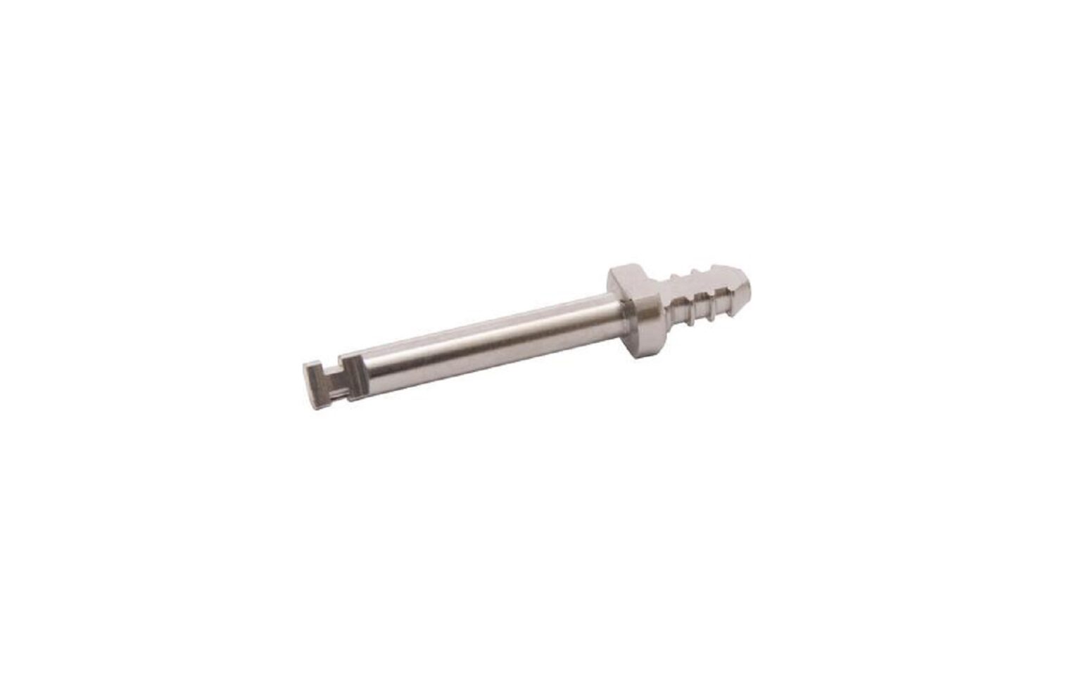 Top 10 Dental Mandrels - Dental Country™
