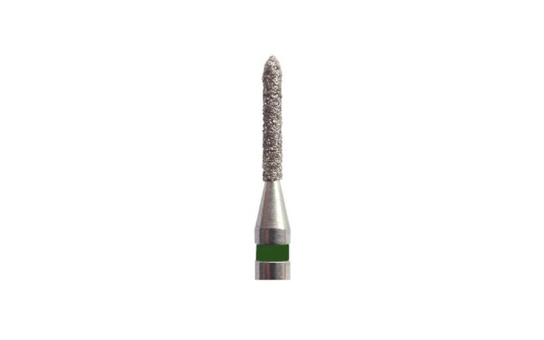 Top 10 Dental Diamond Burs for Dentists - Dental Country™