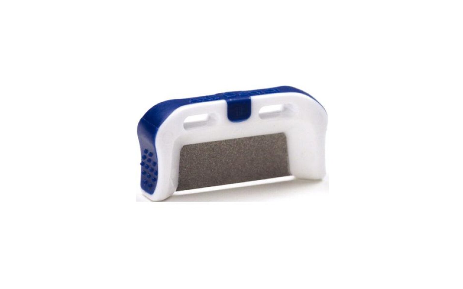 Top 10 Finishing Strips in Dentistry - Dental Country™