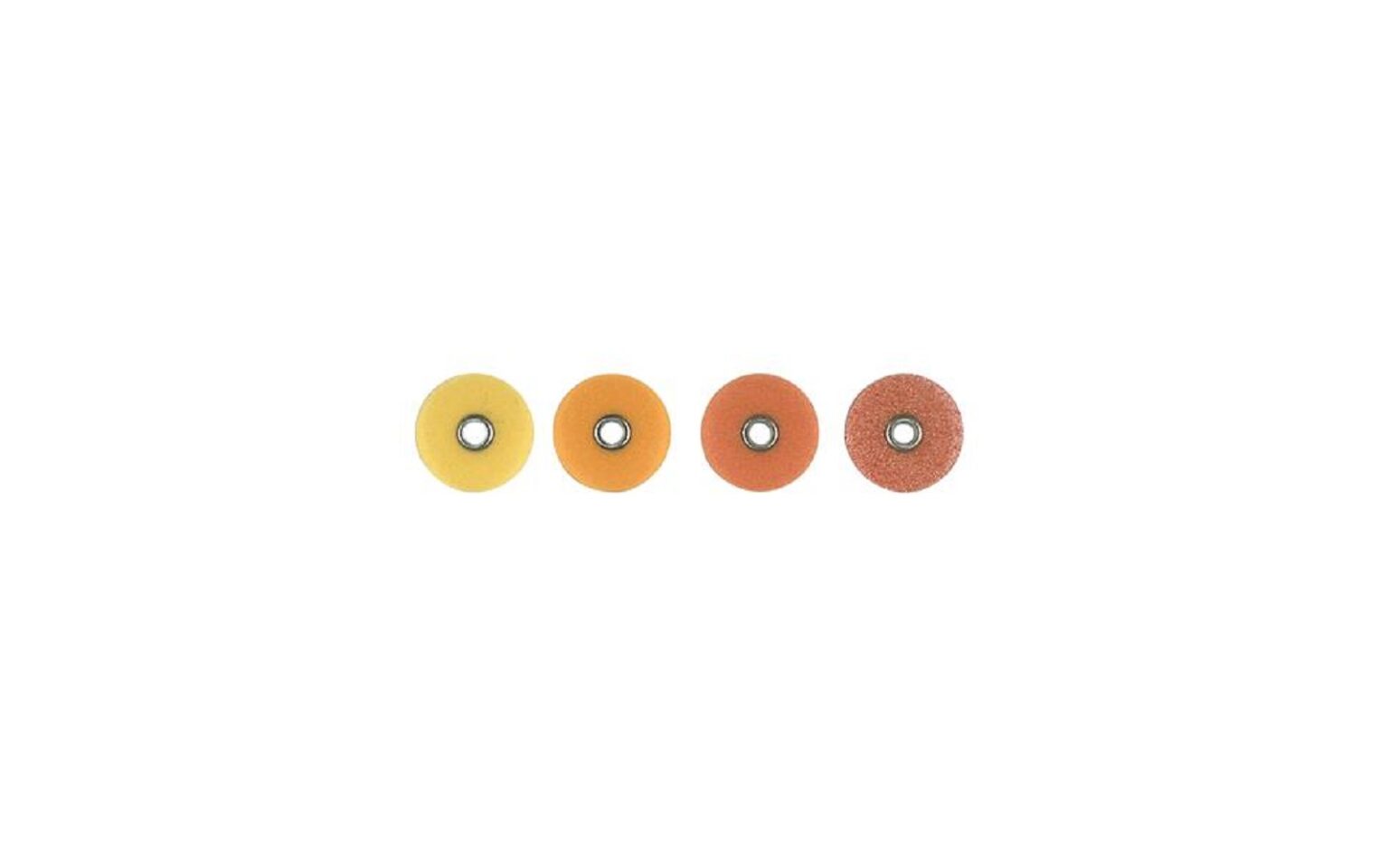 Top 10 Finishing Discs for Dental Offices - Dental Country™