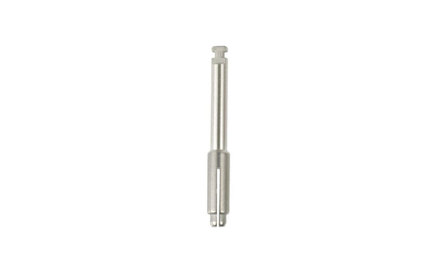 Top 10 Dental Mandrels - Dental Country™
