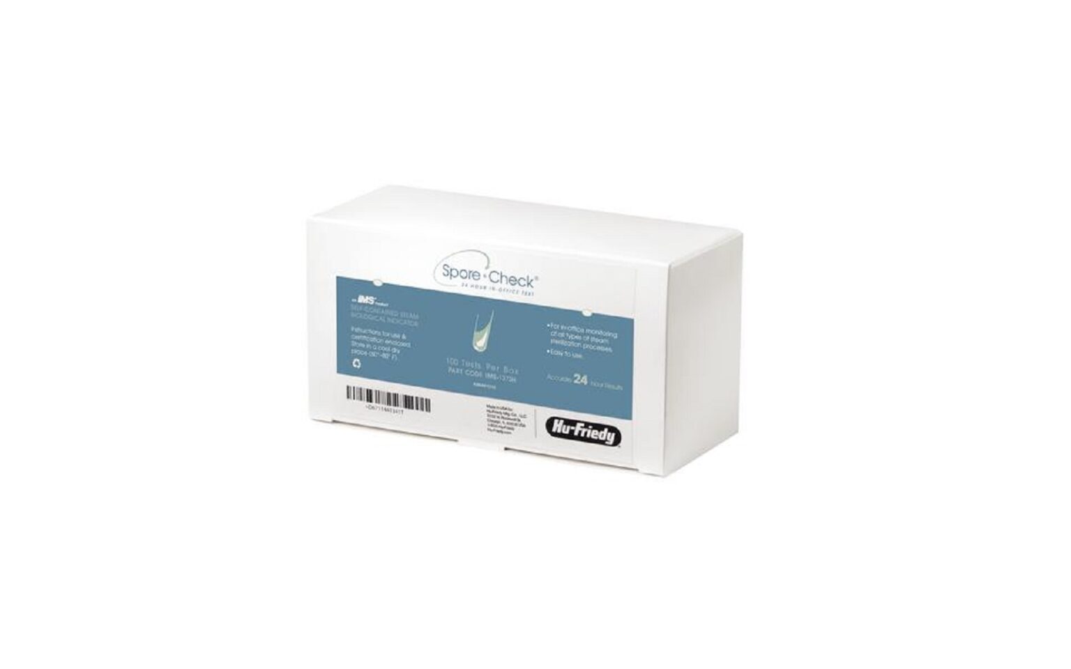 Top 10 Autoclave Test Strips & Bio Monitors - Dental Country™