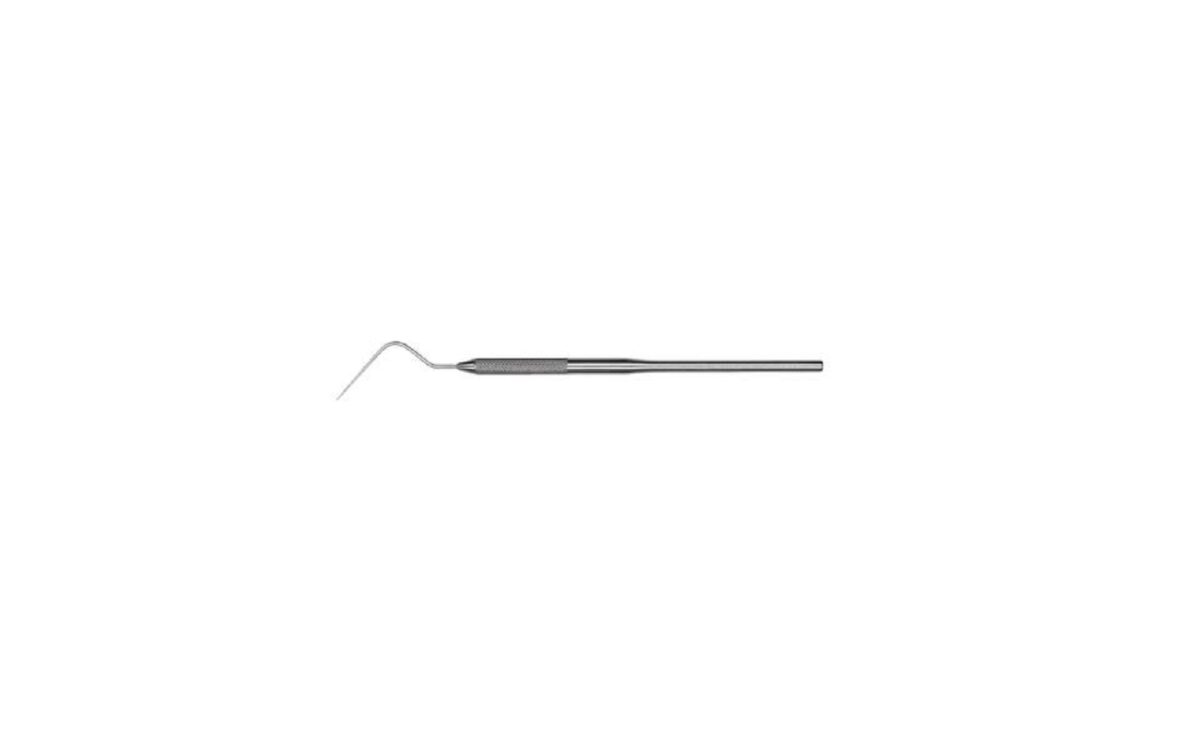 Top 10 Endodontic Pluggers & Spreaders - Dental Country™