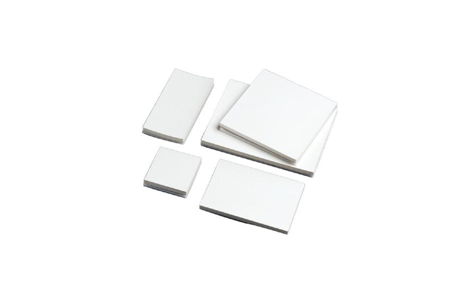 Top 10 Dental Mixing Pads - Dental Country™