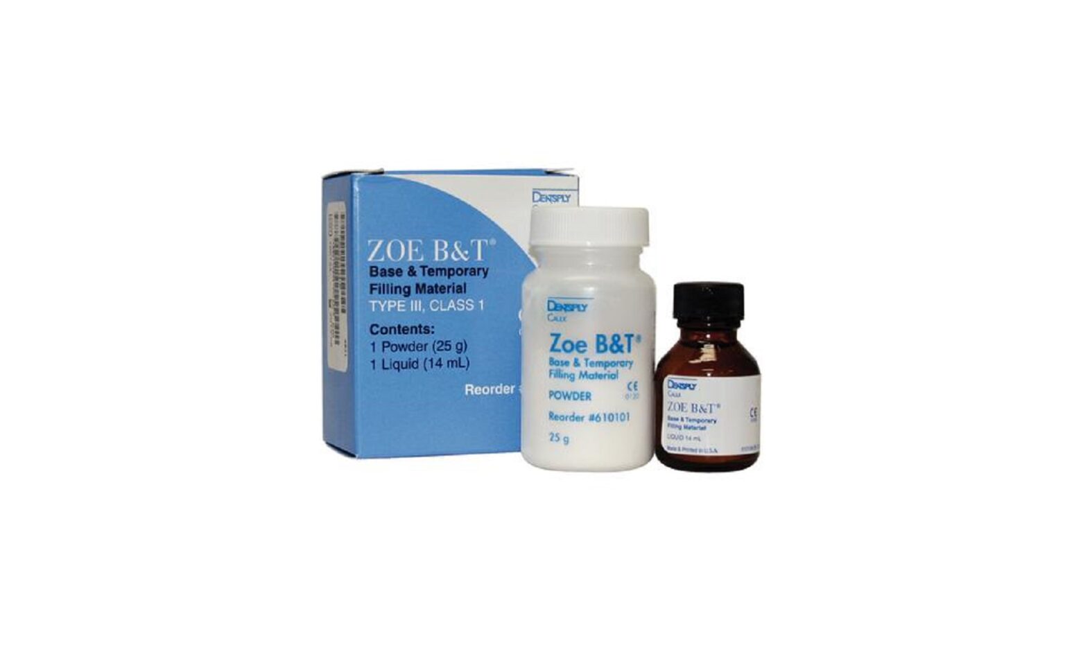 Top 10 Temporary Material for Inlays and Onlays - Dental Country™