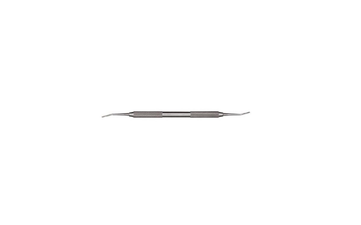Top 10 Bone Files Used in Dental Surgeries - Dental Country™