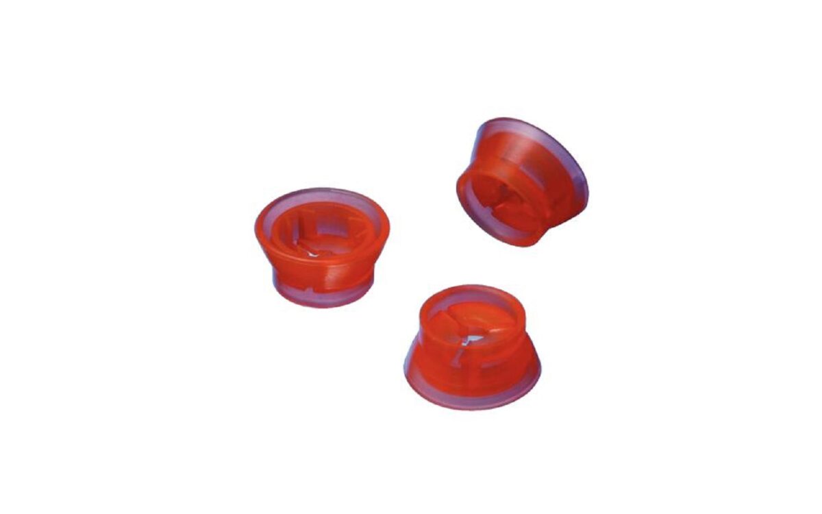 Top 10 Dental Curing Light Shields - Dental Country™