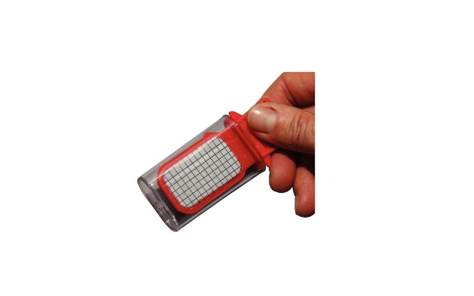 Top 10 Waterline Test Kits for Dentists - Dental Country™