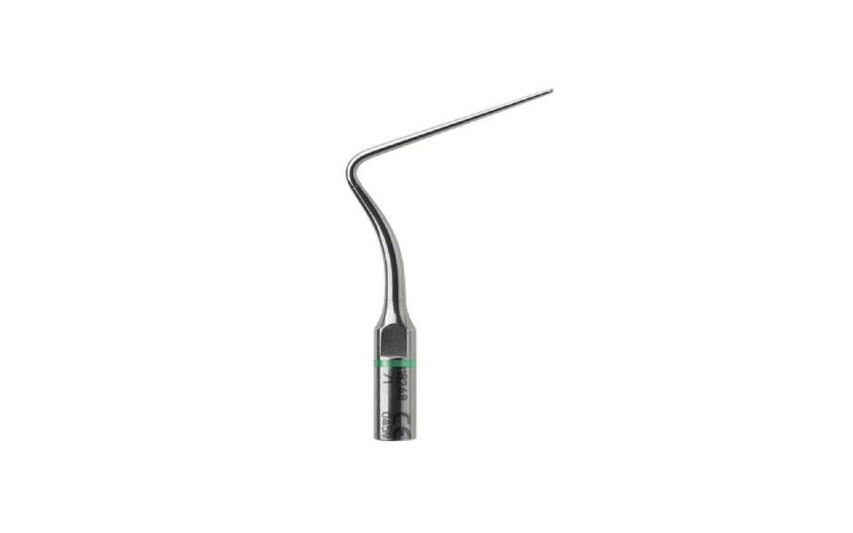 Top 10 Ultrasonic Dental Scaler Tips - Dental Country™