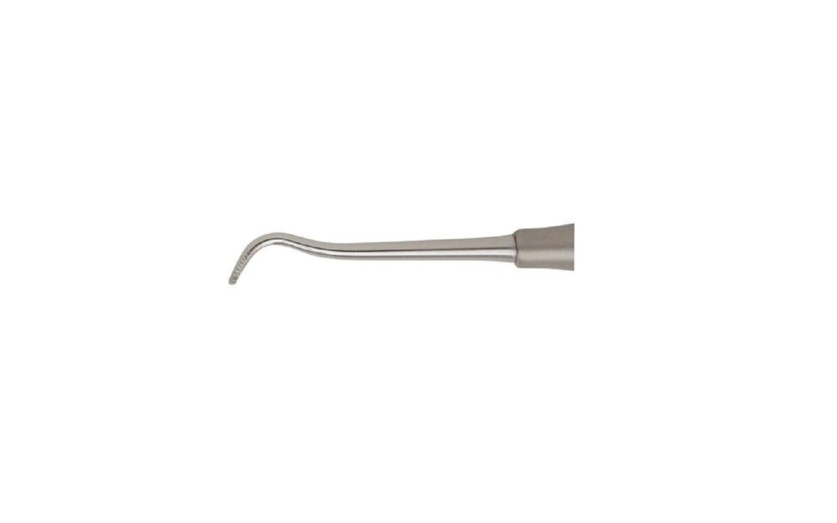 Top 10 Orthodontic Band Seaters & Pushers - Dental Country™