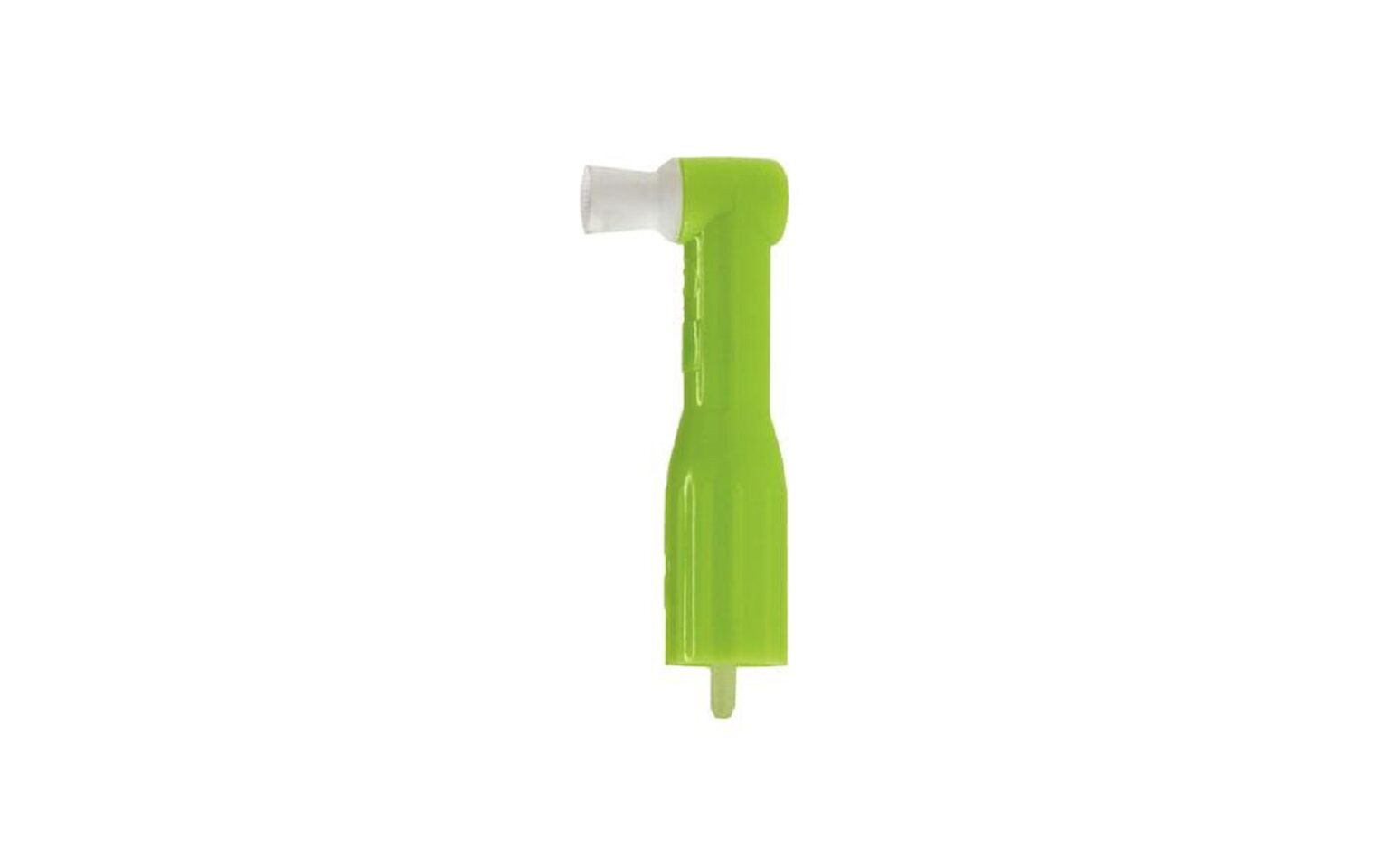 Top 10 Disposable Prophy Angles for Professional Dental Cleaning ...