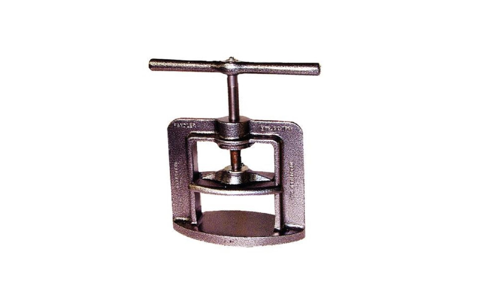 Top 10 Dental Flasks & Presses for Labs - Dental Country™