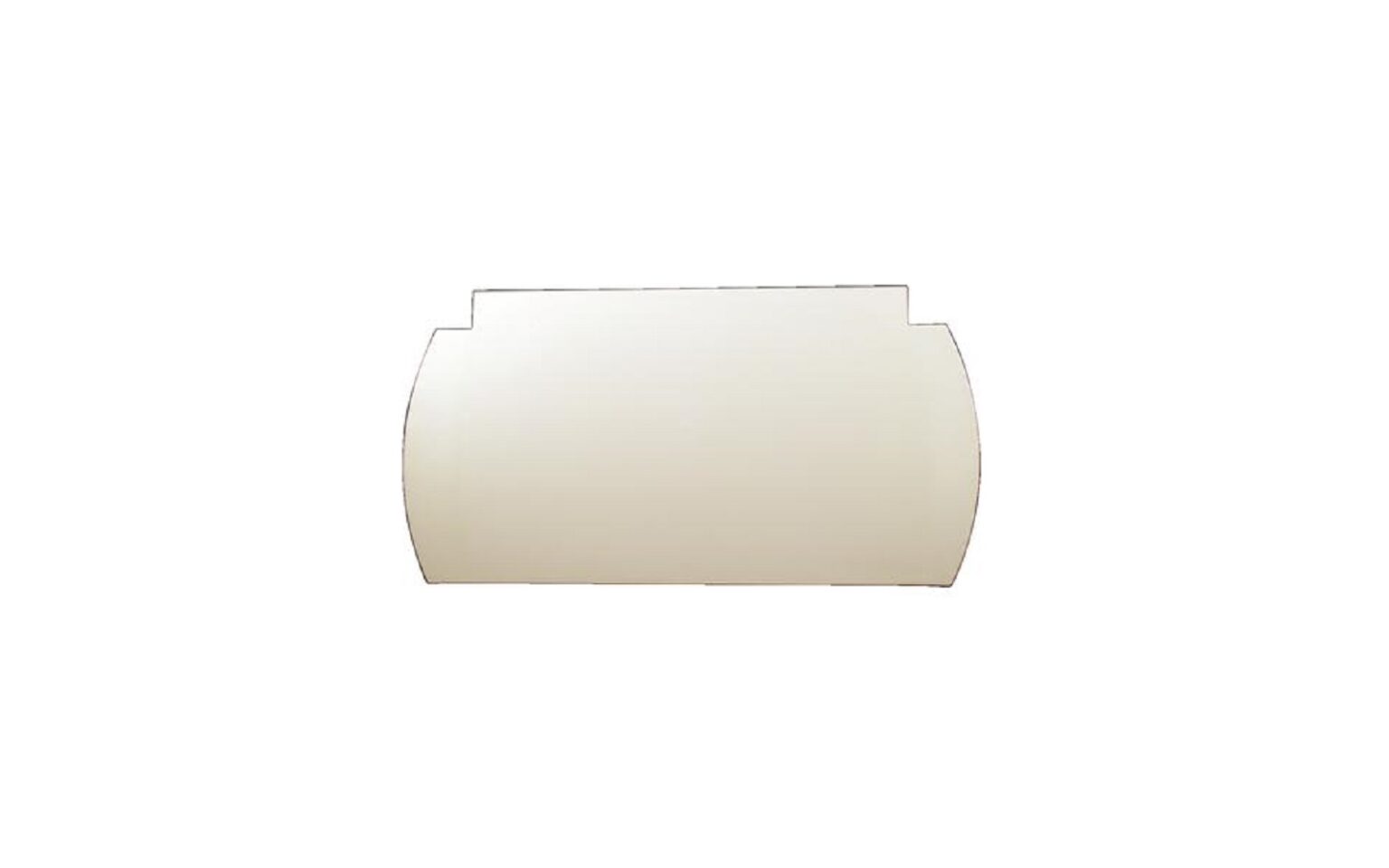 Top 10 Dental Ultrasonic Cleaner Replacement Parts - Dental Country™