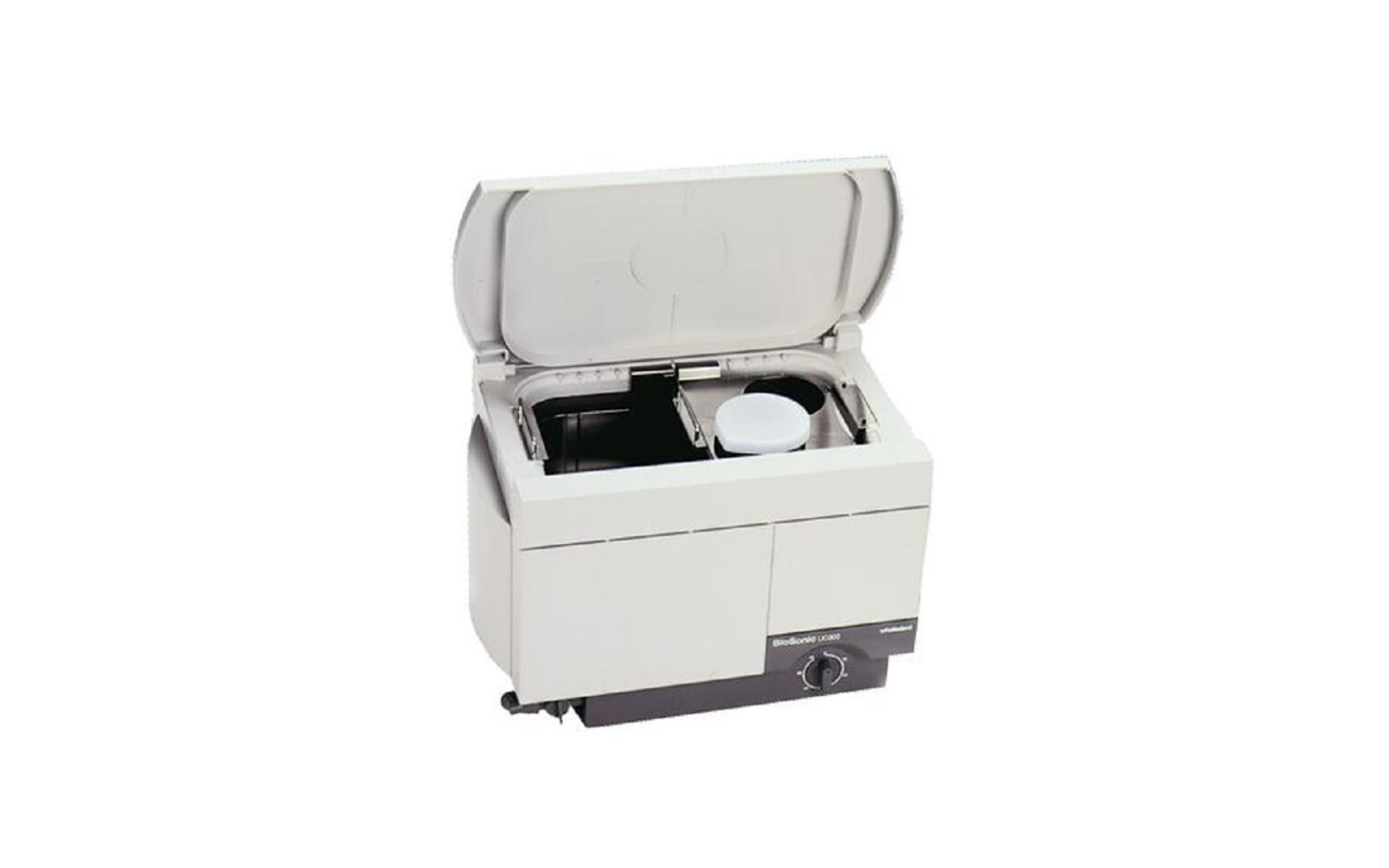 Top 10 Dental Ultrasonic & UV-C Cleaner Machines - Dental Country™