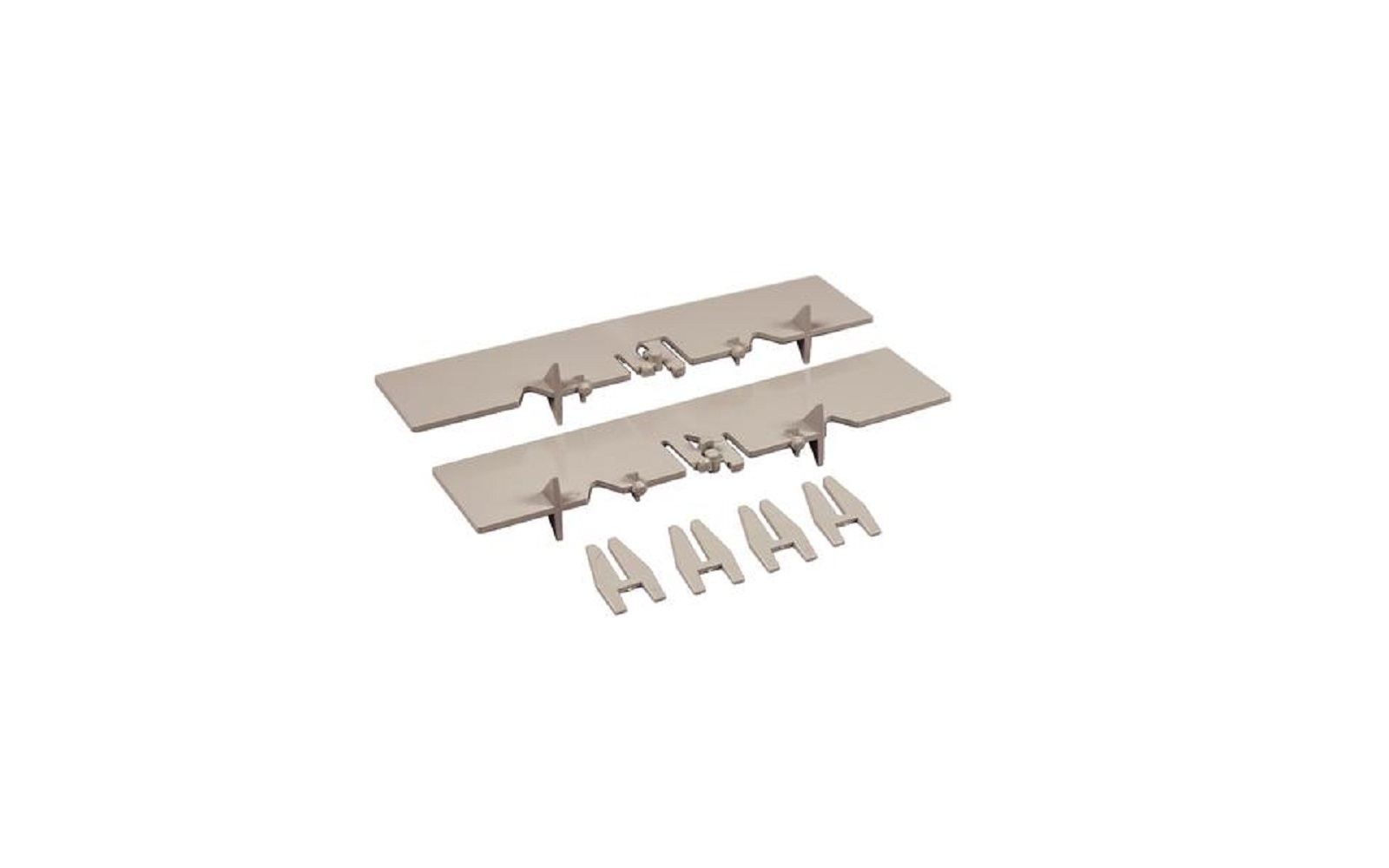 Top 10 Dental Ultrasonic Cleaner Containers & Holders - Dental Country™