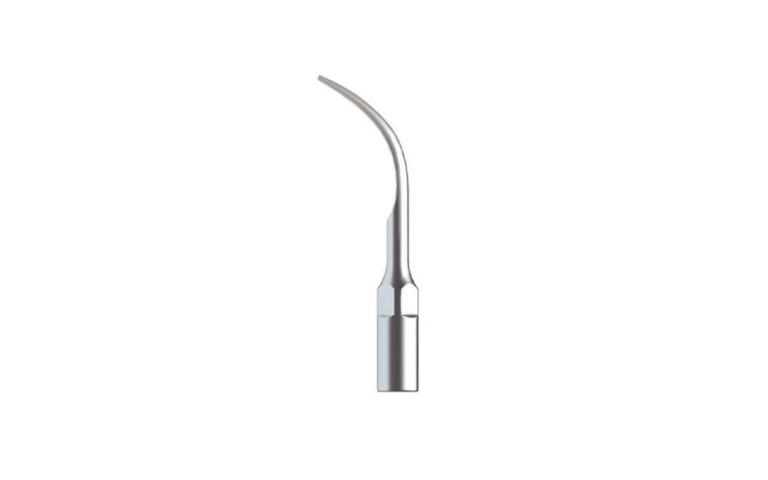 Top 10 Ultrasonic Dental Scaler Tips - Dental Country™