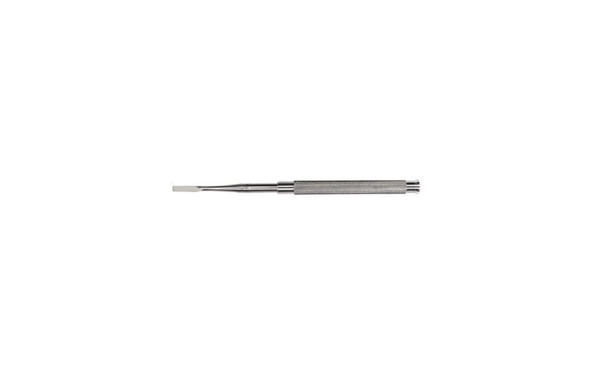 Top 10 Dental Chisels - Dental Country™