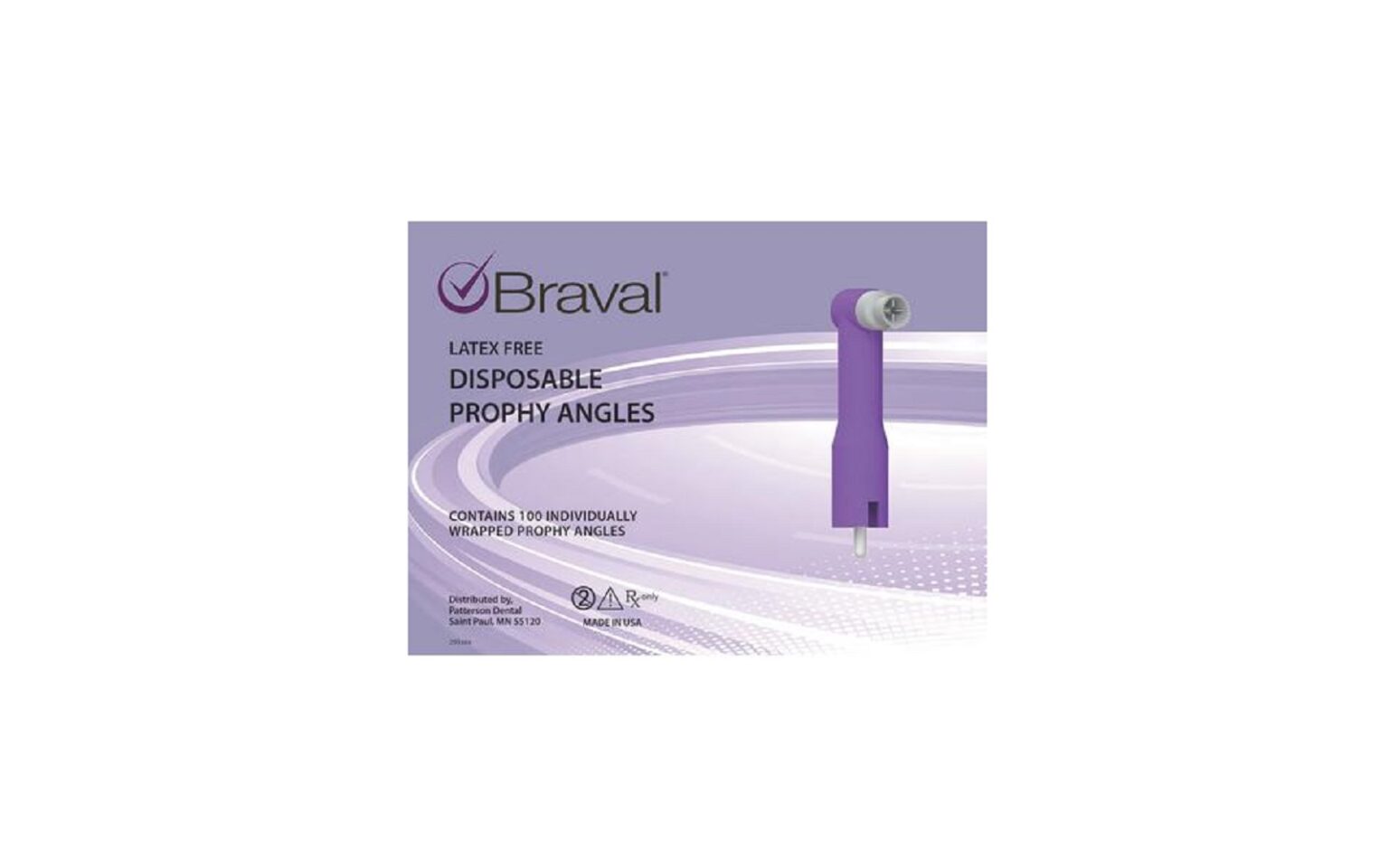Top 10 Disposable Prophy Angles for Professional Dental Cleaning ...