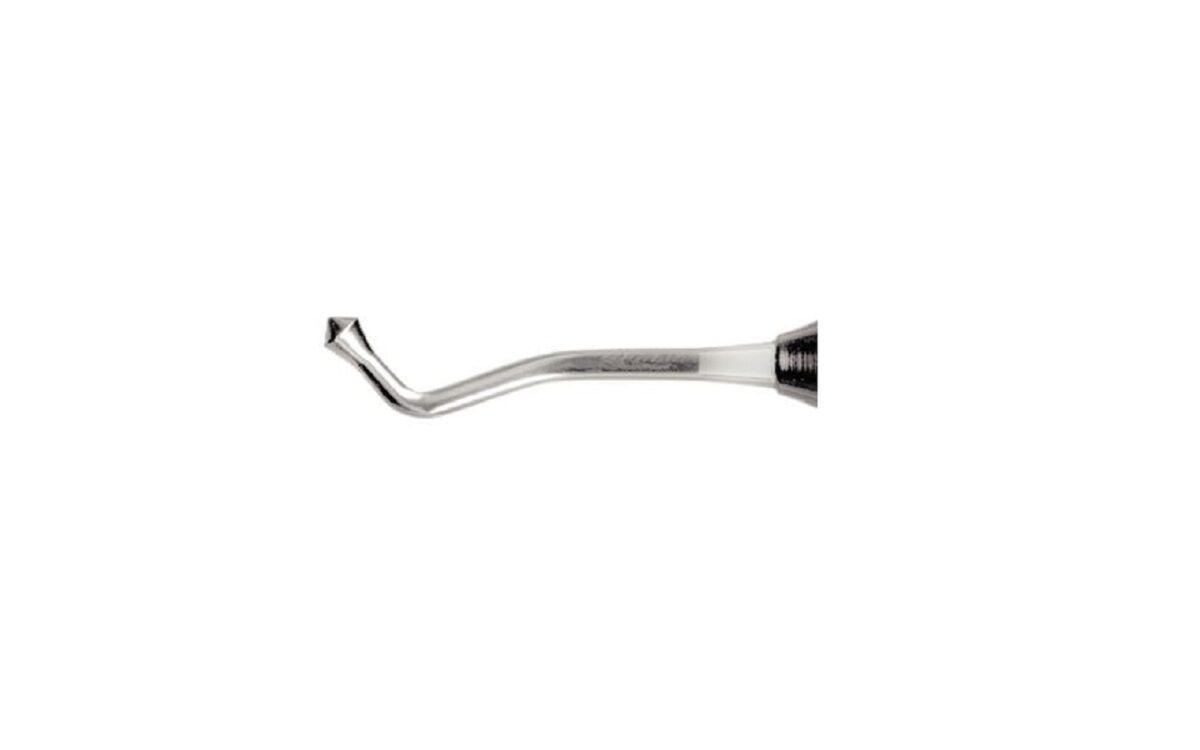 Top 10 Amalgam Burnisher in Dentistry - Dental Country™