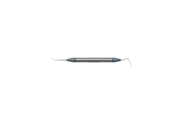 Top 10 Cavity Liner Placement Instruments for Dentists - Dental Country™