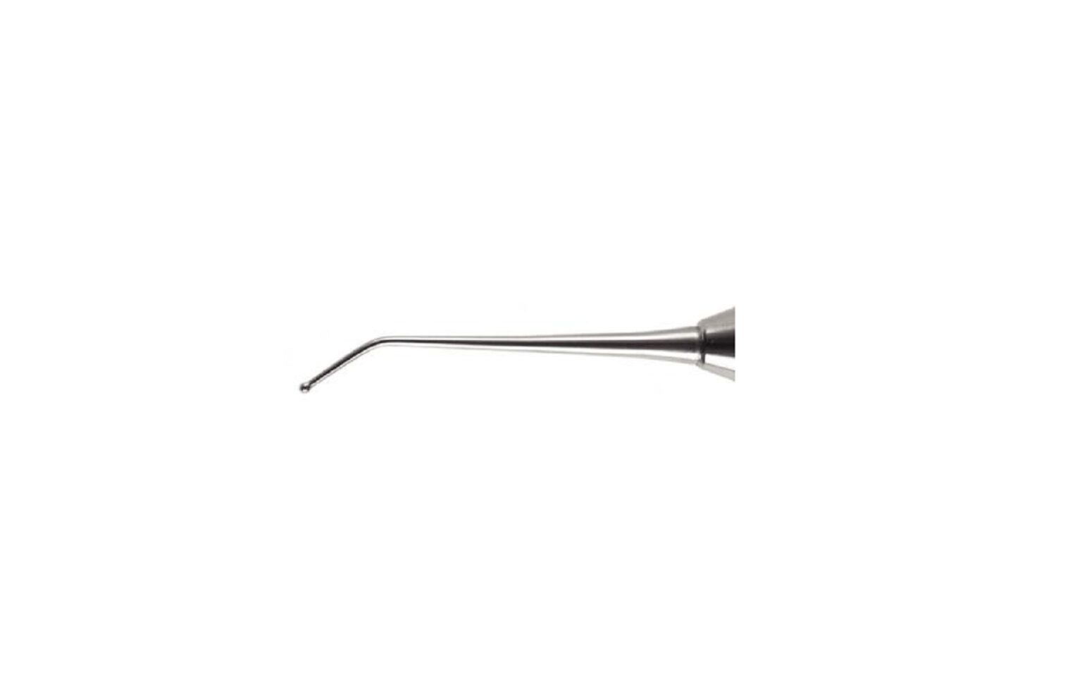 Top 10 Cavity Liner Placement Instruments for Dentists - Dental Country™