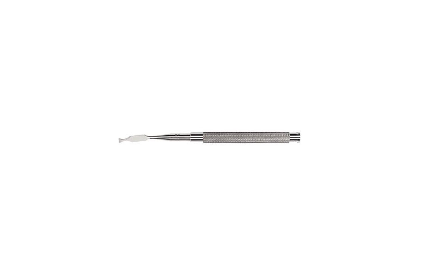 Top 10 Dental Chisels - Dental Country™