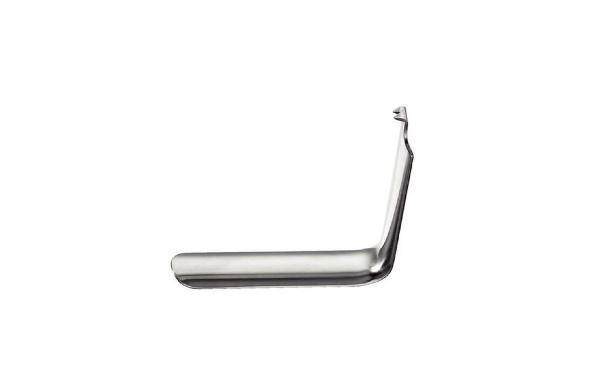 Top 10 Cheek & Lip Retractors & Expanders in Dentistry - Dental Country™