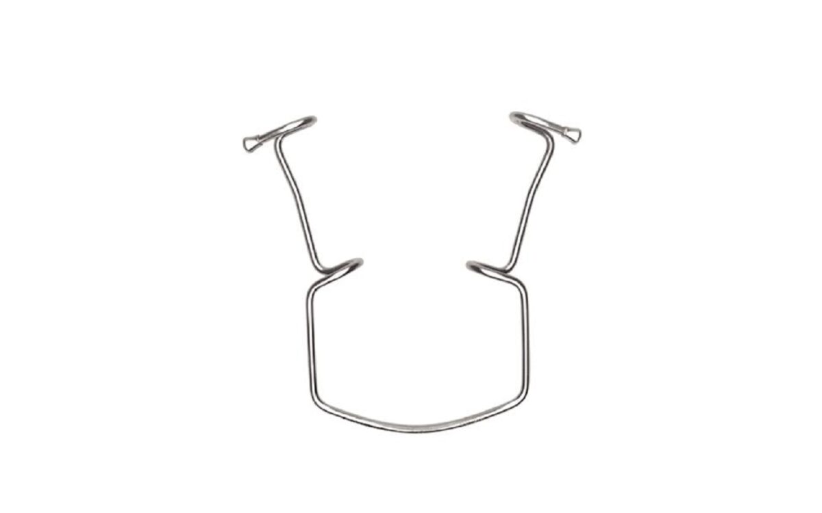 Top 10 Cheek & Lip Retractors & Expanders in Dentistry - Dental Country™
