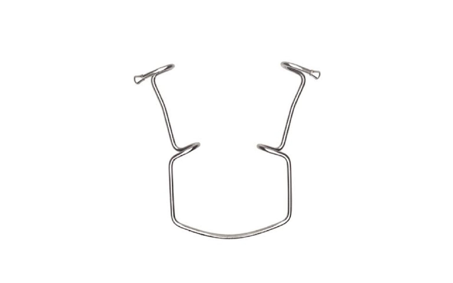 Top 10 Cheek & Lip Retractors & Expanders in Dentistry - Dental Country™