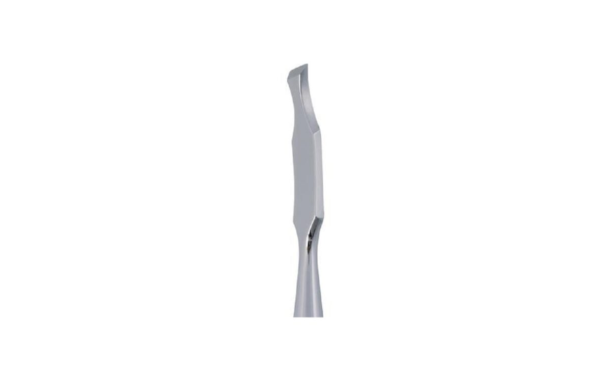 Top 10 Dental Chisels - Dental Country™