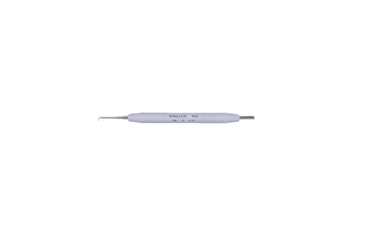 Top 10 Dental Chisels - Dental Country™