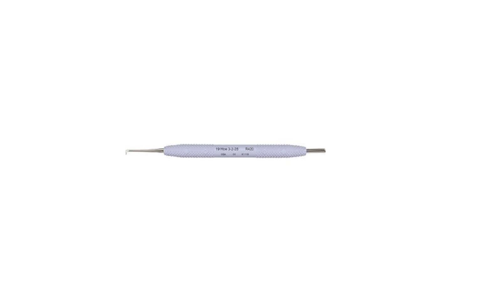 Top 10 Dental Chisels - Dental Country™