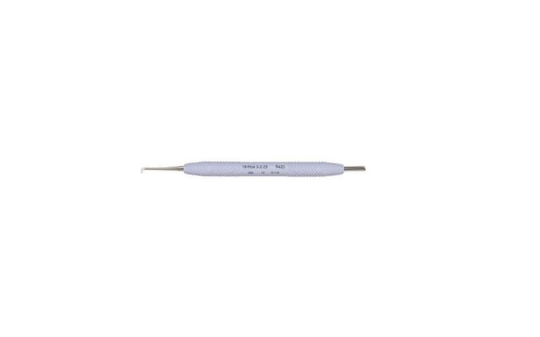 Top 10 Dental Chisels - Dental Country™