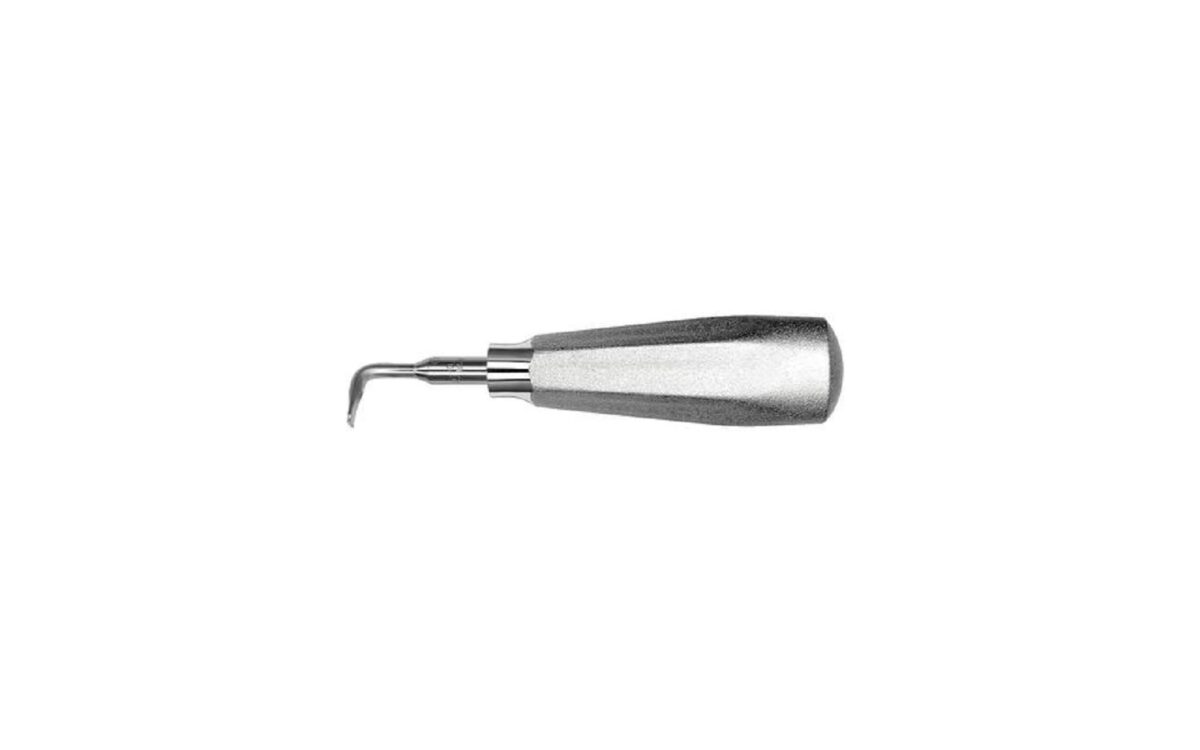 Top 10 Crown Removers for Dental Offices - Dental Country™
