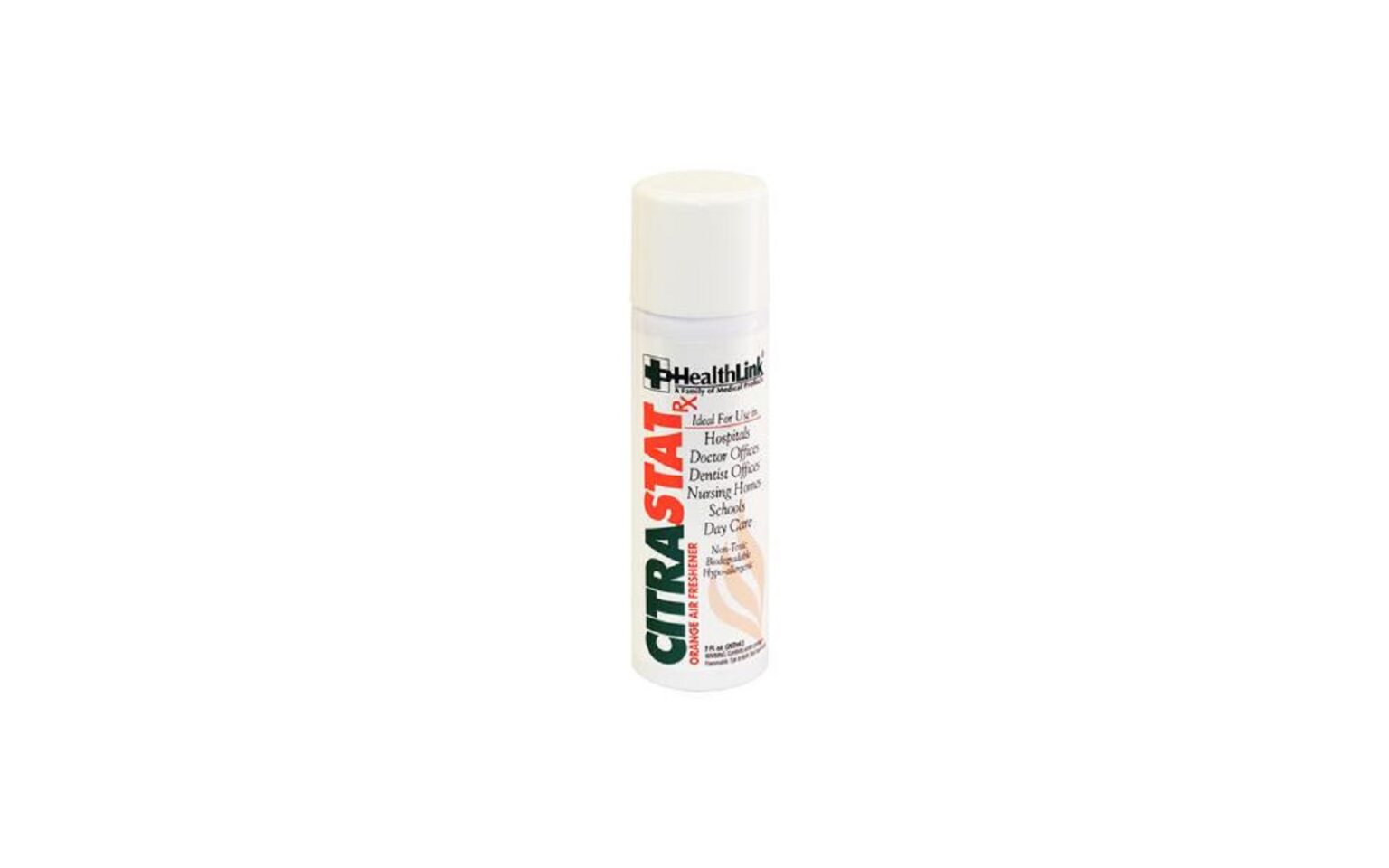 Top 10 Sterilizing & Disinfecting Solutions & Sprays - Dental Country™