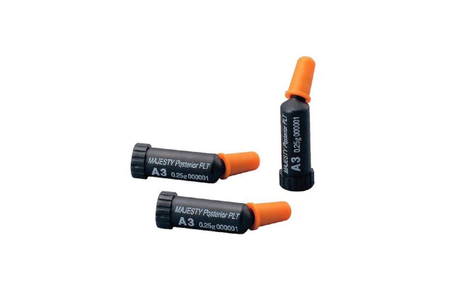 Top 10 Packable Dental Composites - Dental Country™