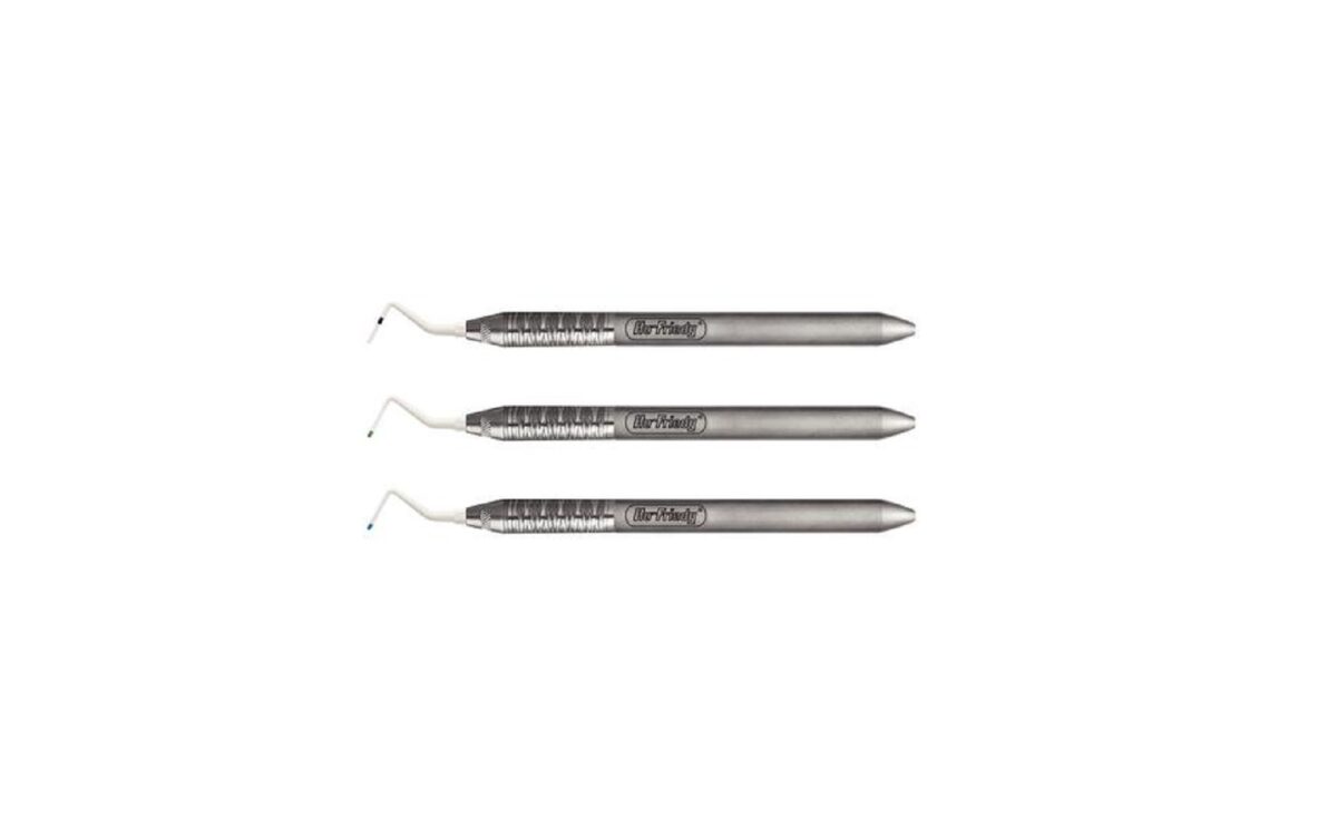 Top 10 Explorer & Probe Kits in Dentistry - Dental Country™