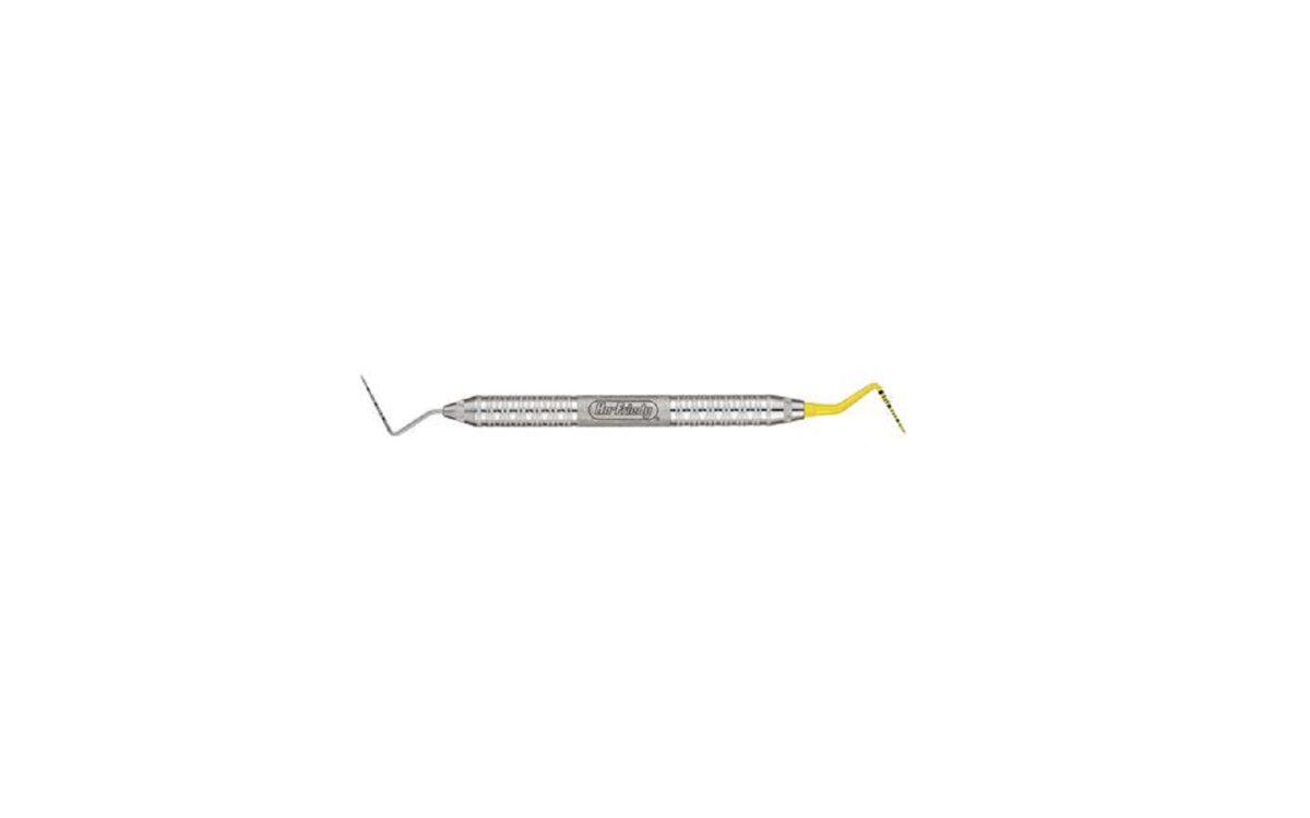 Top 10 Explorer & Probe Kits in Dentistry - Dental Country™