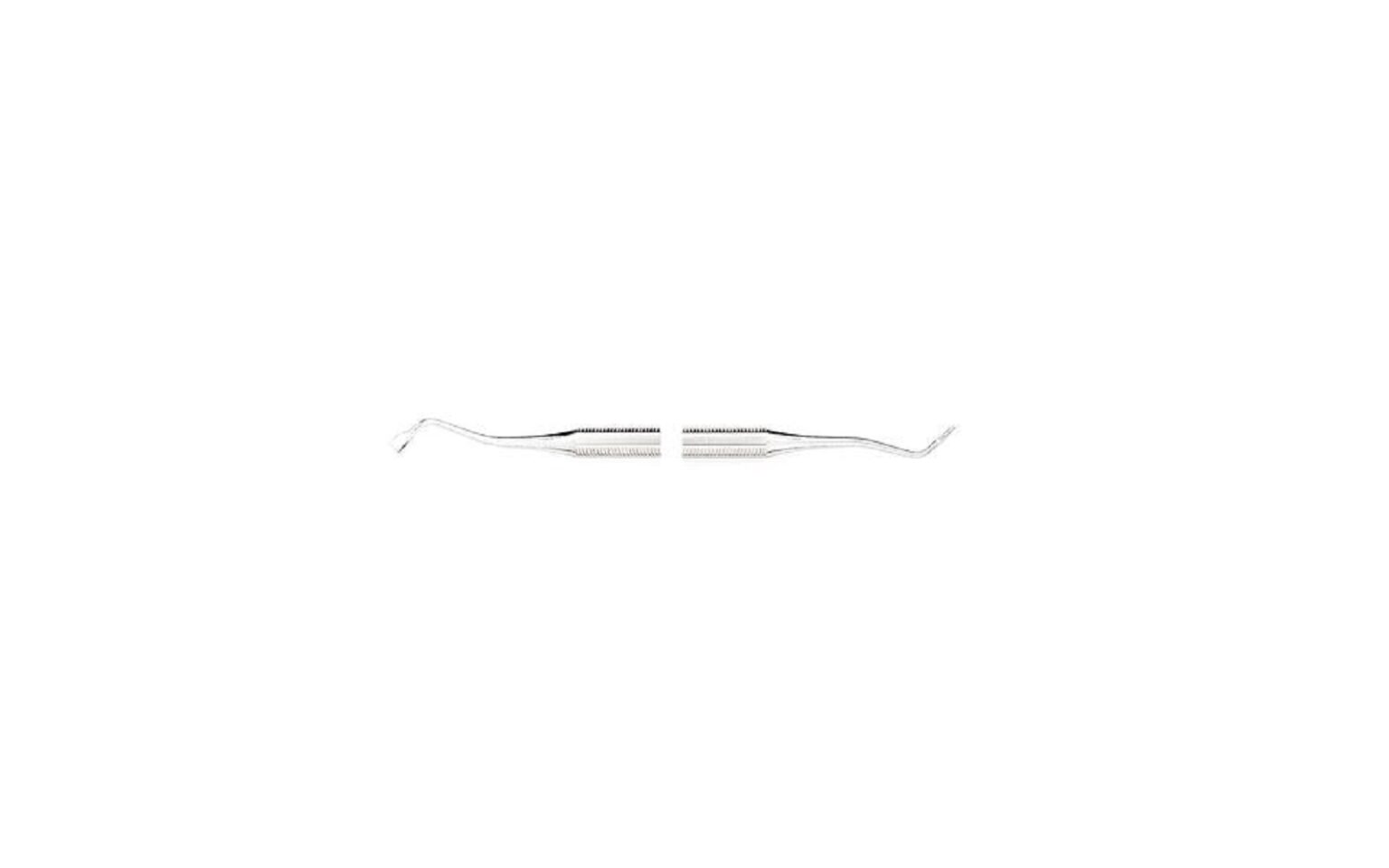 Types of Amalgam Pluggers & Condensers (Complete Guide)