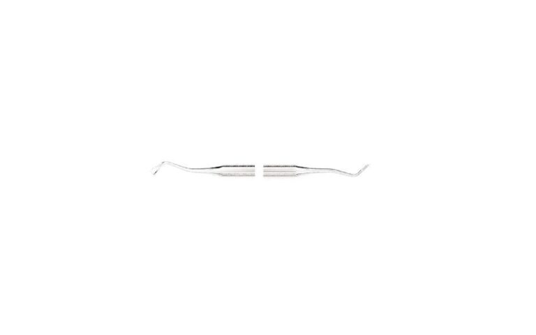 Top 10 Amalgam Pluggers & Condensers in Dentistry - Dental Country™