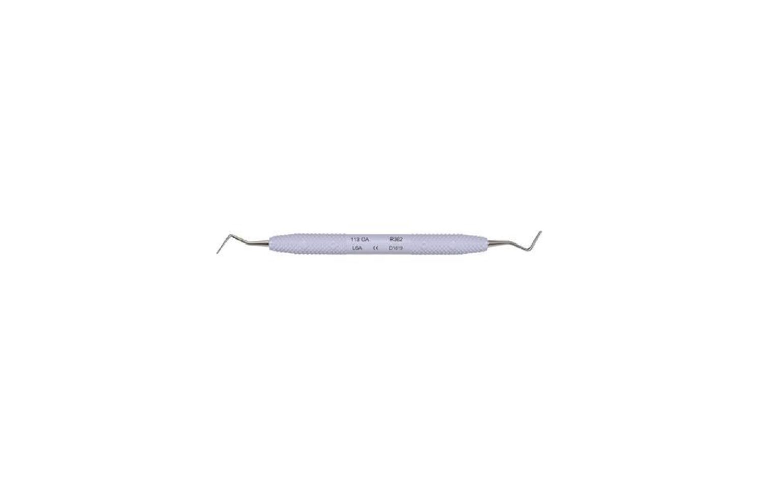 Top 10 Dental Cord Packers - Dental Country™