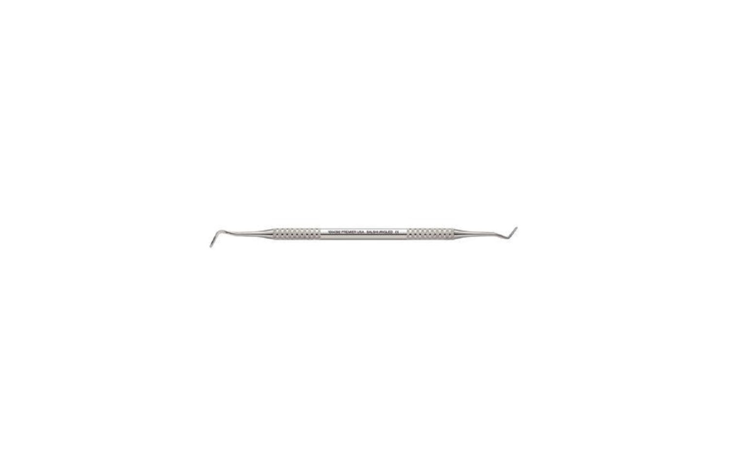 Top 10 Dental Cord Packers - Dental Country™