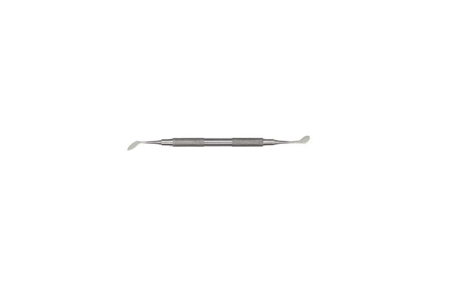 Top 10 Composite & Plastic Filling Instruments - Dental Country™