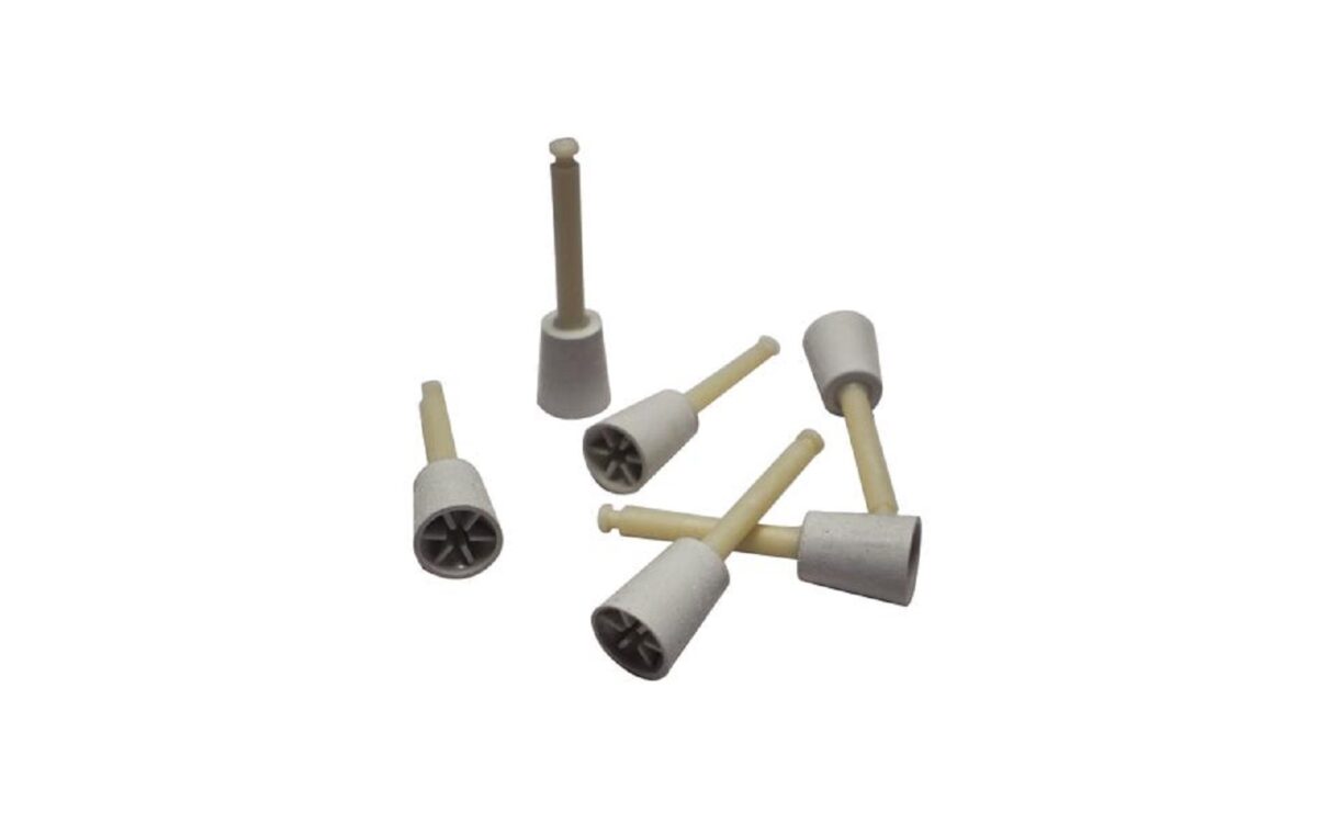 Top 10 Prophy Cups in Dentistry - Dental Country™