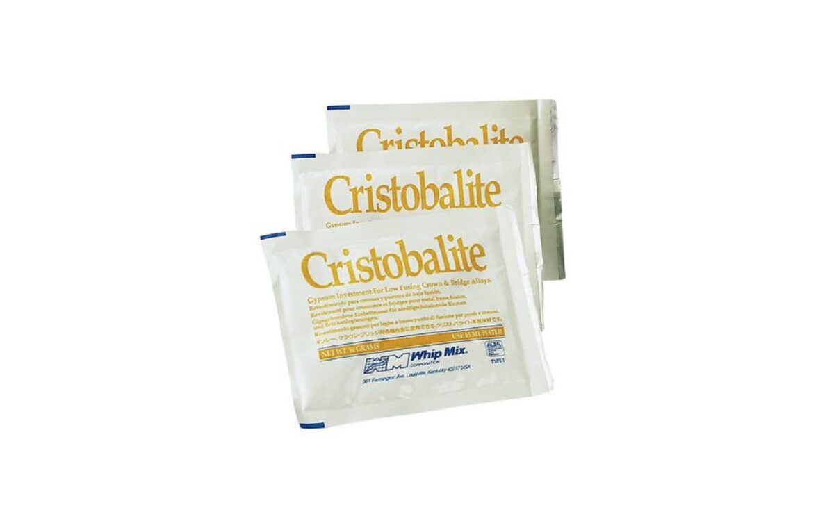 Top 10 Dental Bonded Investment Materials - Dental Country™