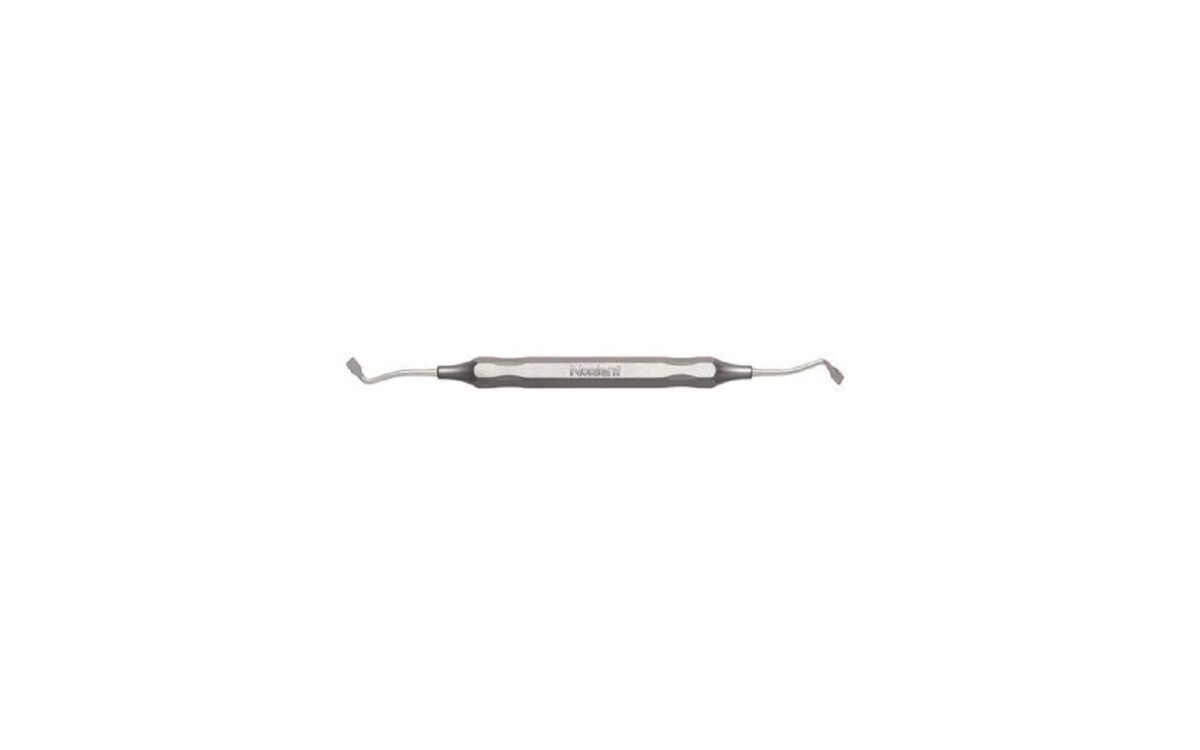 Top 10 Crown Removers for Dental Offices - Dental Country™