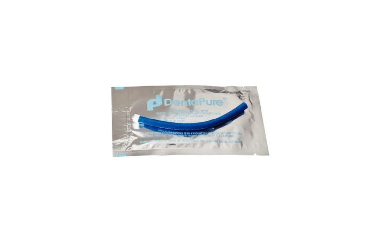 Top 10 Waterline Filters & Cartridges in Dentistry - Dental Country™